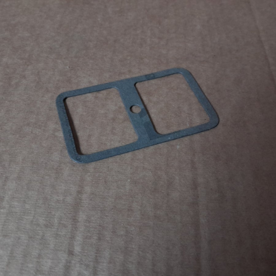 KO K15 Split Gaskets | Mower Barn